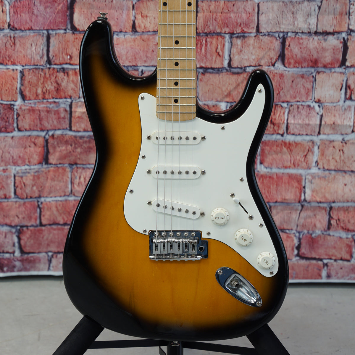 epiphone stratocaster NIGERIAN LAW SCHOOL